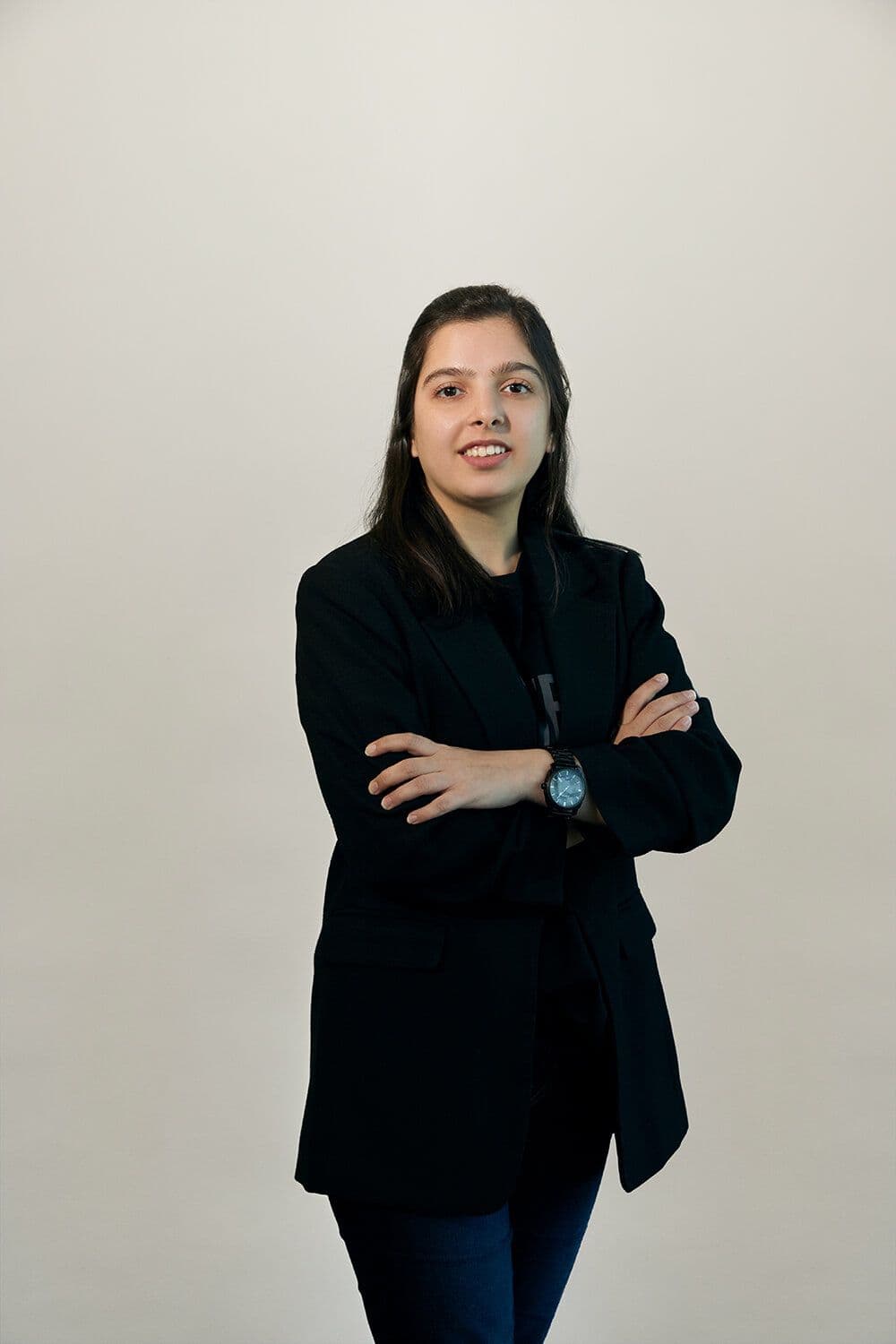 Emirates Business Lounge | About Us