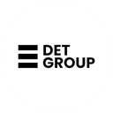 The UAE E-Channel System Overview